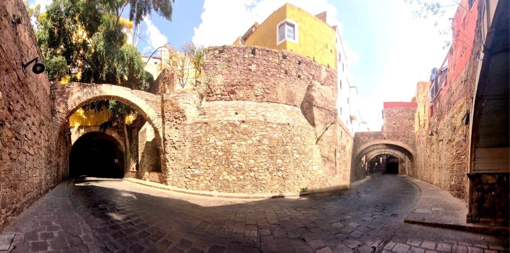 Tendrá BJX Fest 2023 clausura electro en la Subterránea con ‘latidos bajo la ciudad ...