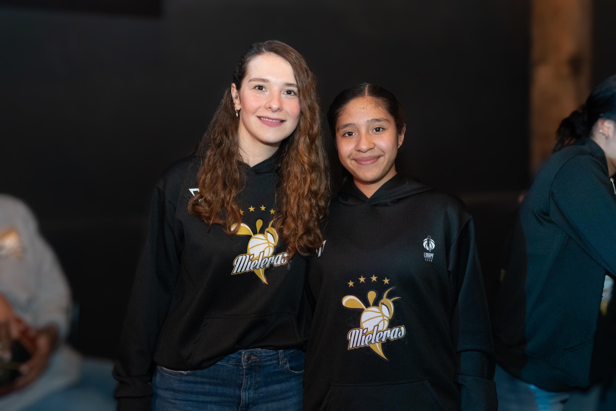 Regresan las Mieleras de Guanajuato por su quinto título - Guanajuato ...