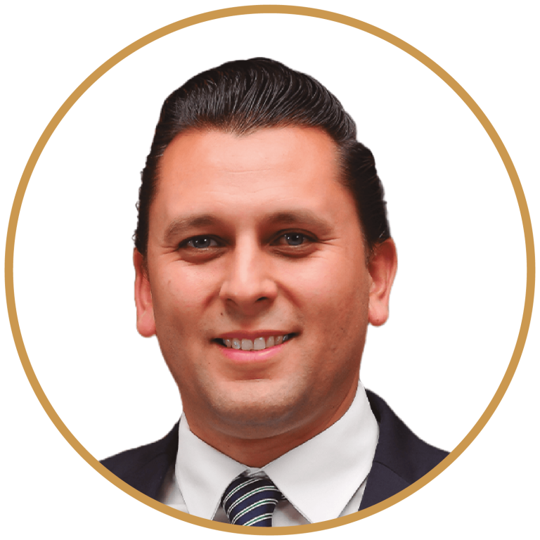 Tu Ayuntamiento - Guanajuato Capital