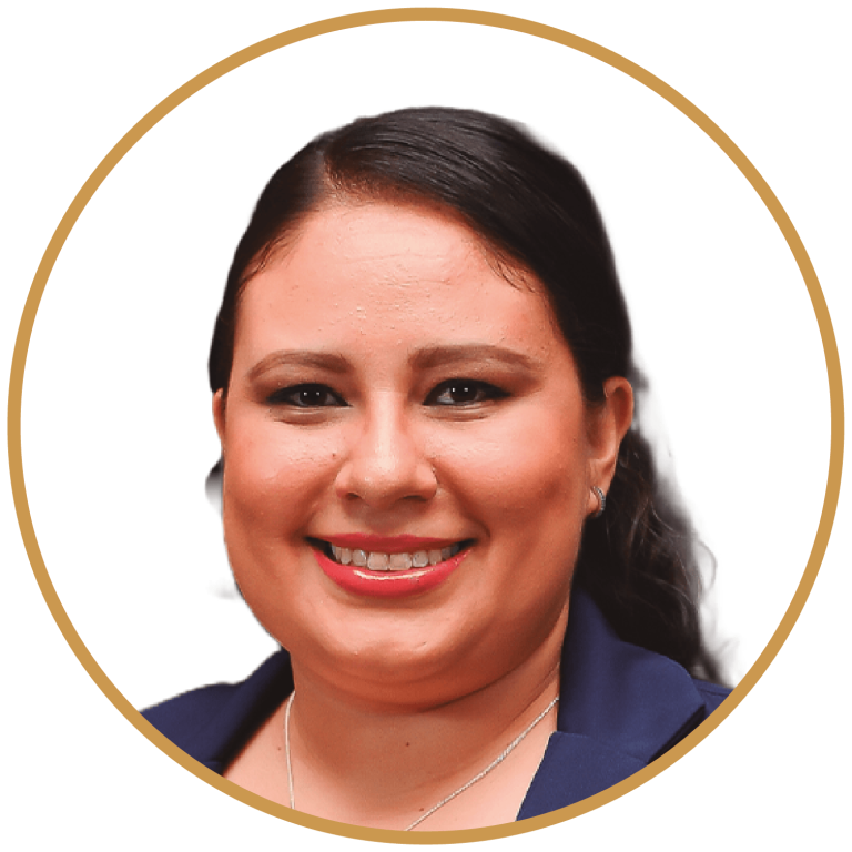 Tu Ayuntamiento - Guanajuato Capital