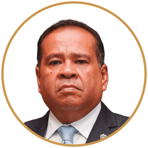 Tu Ayuntamiento - Guanajuato Capital