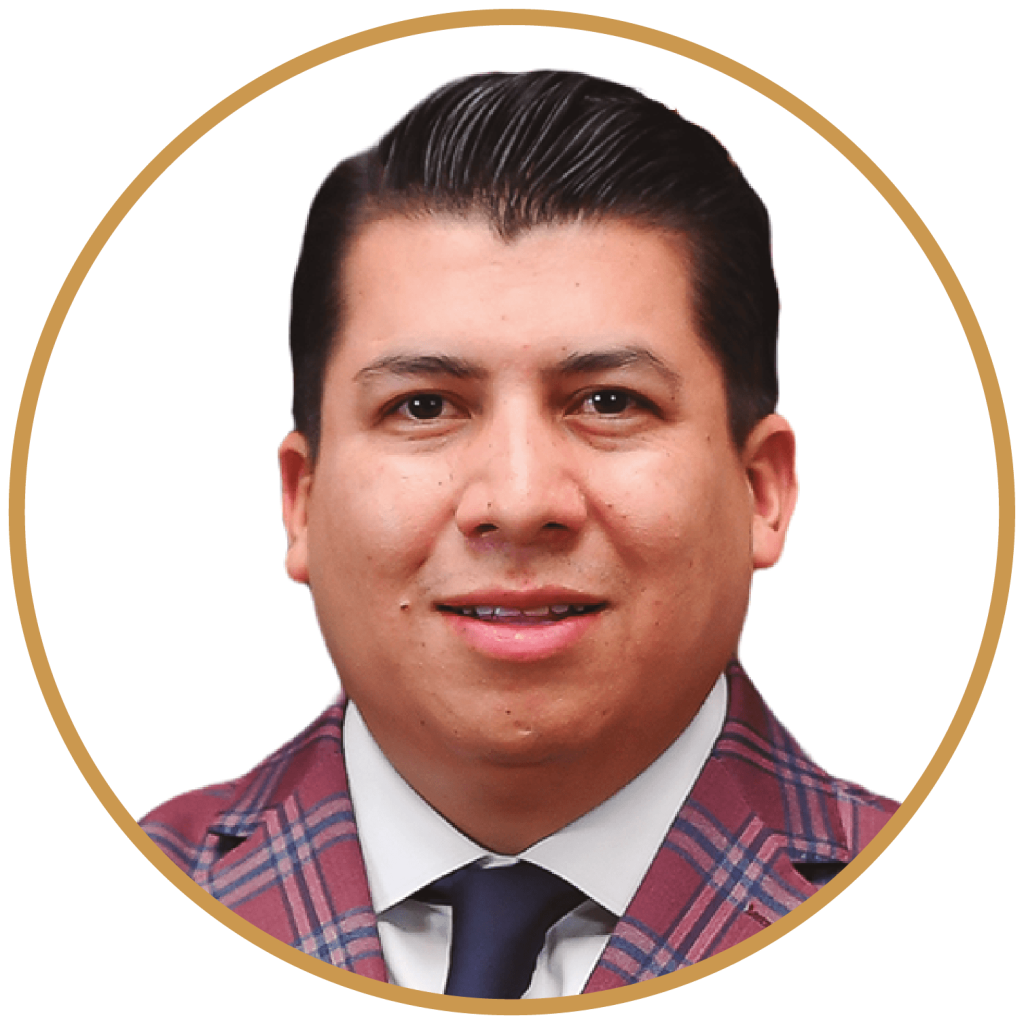 Tu Ayuntamiento - Guanajuato Capital