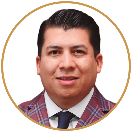 Tu Ayuntamiento - Guanajuato Capital