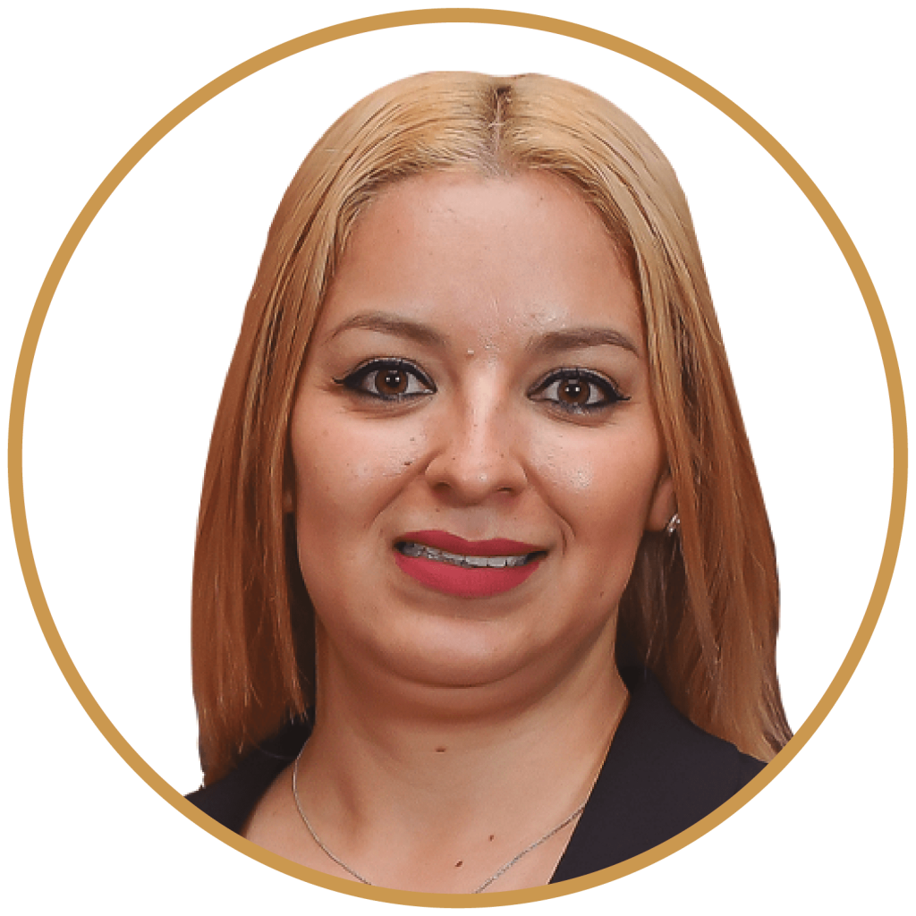 Tu Ayuntamiento - Guanajuato Capital