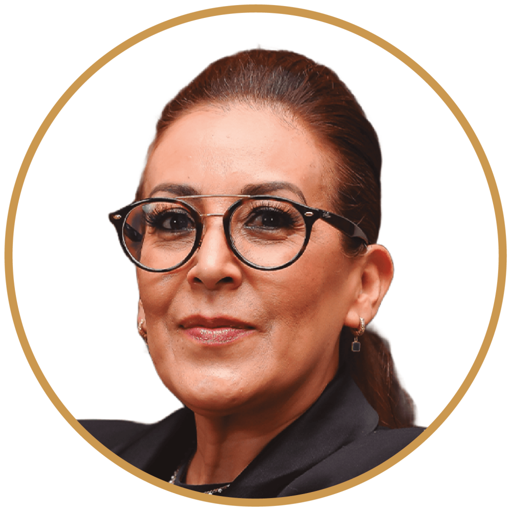 Tu Ayuntamiento - Guanajuato Capital