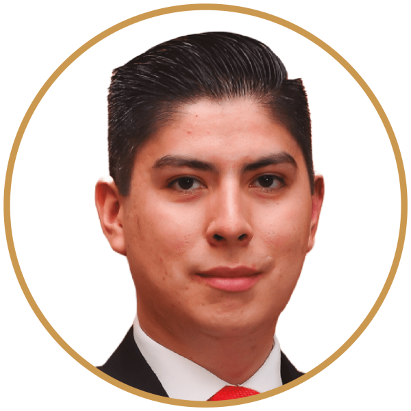 Tu Ayuntamiento - Guanajuato Capital